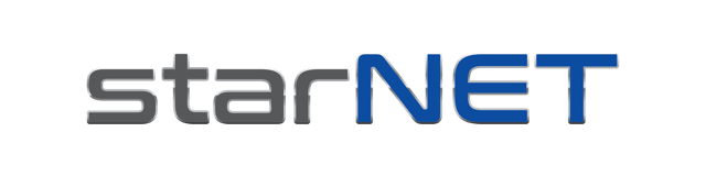 StarNET Video Management Software Download Thank You