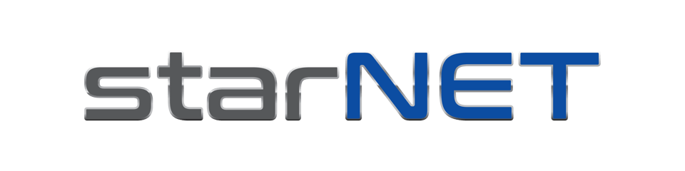 StarNET Video Management Software Download Thank You